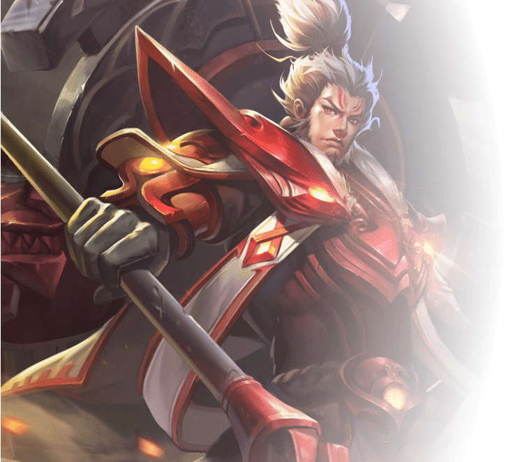 Zhang Fei Hok